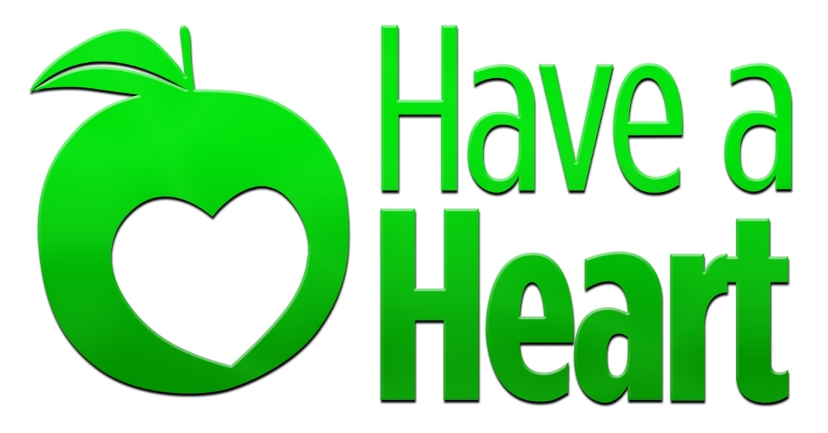 Have A Heart Makes Its Debut In Iowa With Two New Medical Cannabis ...
