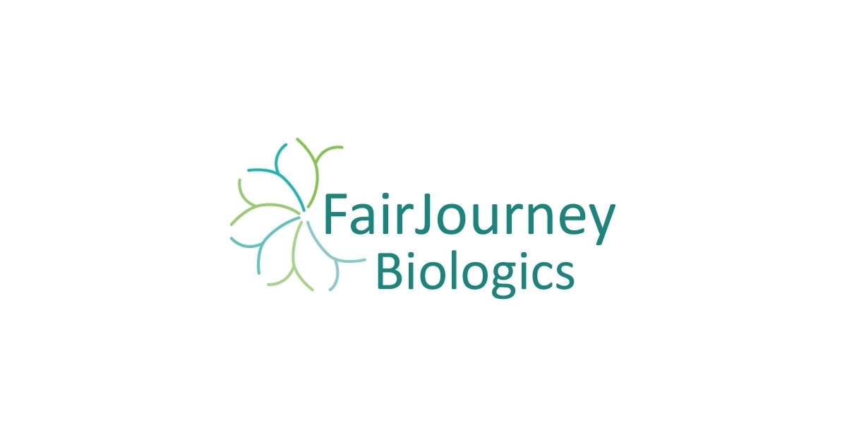 FairJourney Biologics ‘Future-Proofs’ Therapeutic Antibody Discovery with Geneious Biologics ...