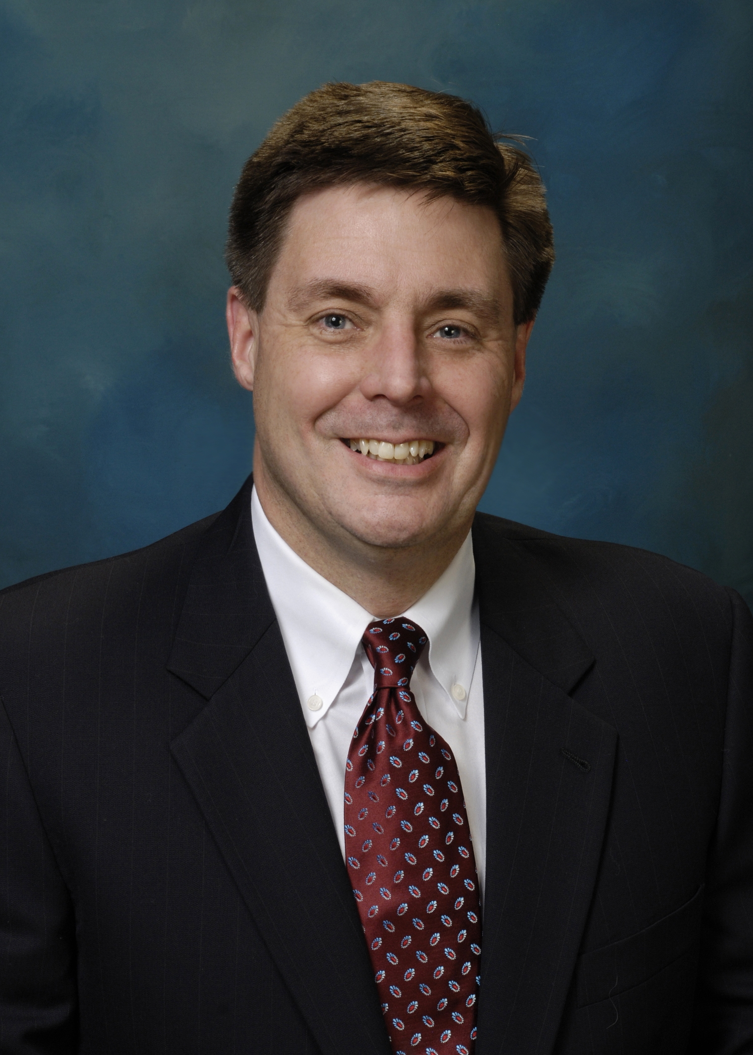 CTS Engines contrata a Tom Bode Como Vicepresidente Sénior de ...