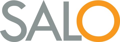 Lisa Brezonik Named Salo President | Business Wire