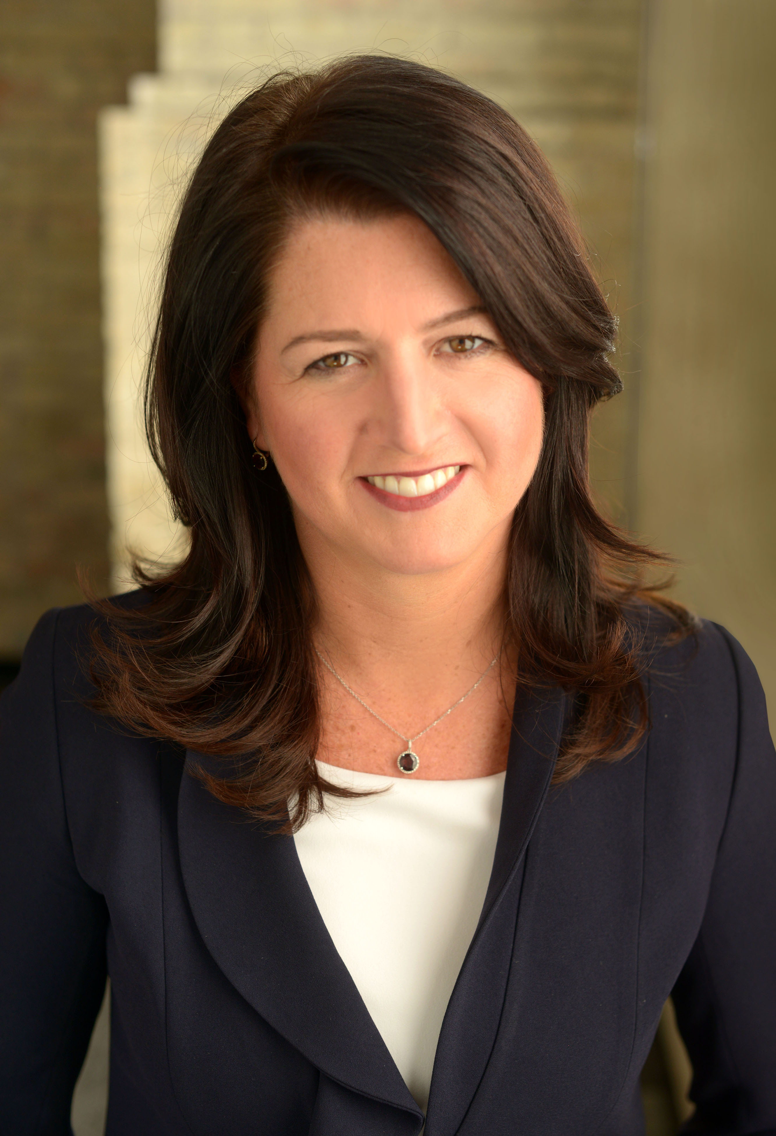 Lisa Brezonik Named Salo President | Business Wire