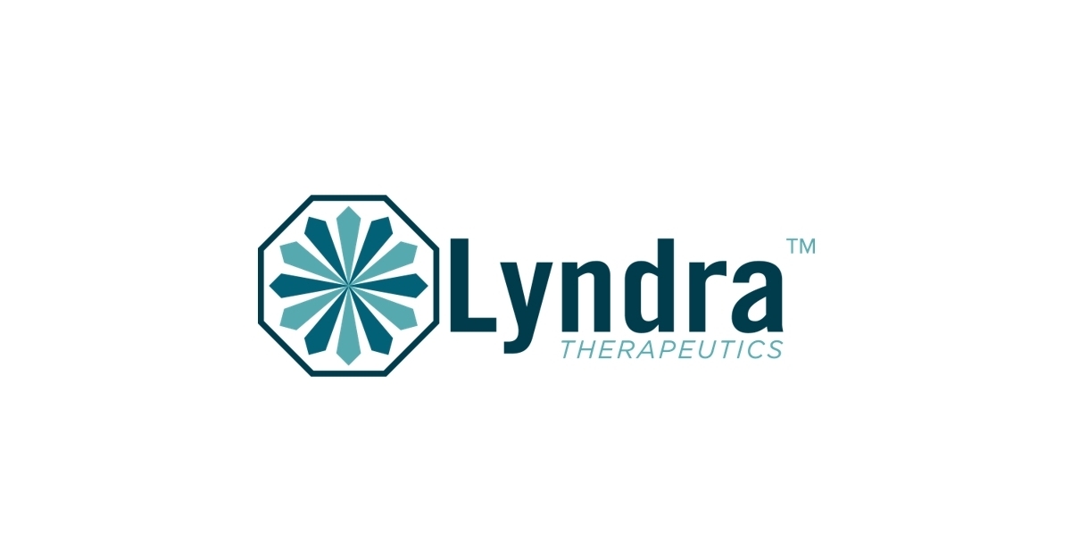 Lyndra Therapeutics Announces Notice of Allowance on Patent Covering ...