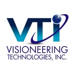 Visioneering Technologies Inc. Appoints Brian Lane as Chief Financial ...
