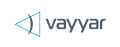 Vayyar Launches Groundbreaking New mmWave 3D Imaging System on a Chip ...