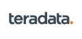 Teradata to Provide Company Update at Its Analyst Day on December 12 ...