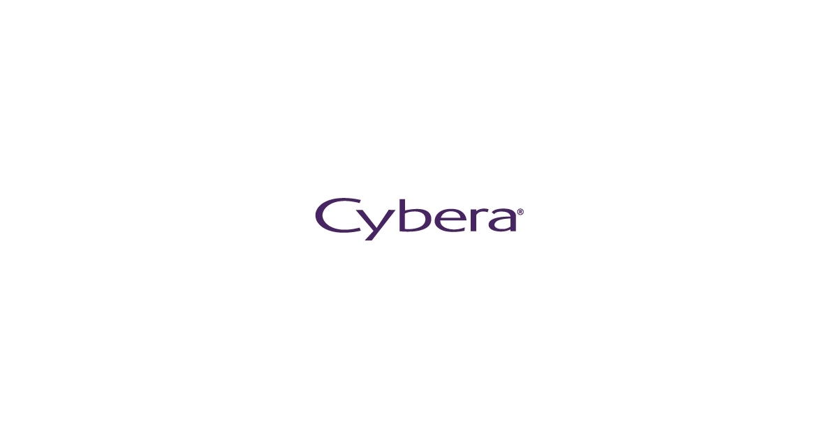 Cybera Recognized in Gartner’s Critical Capabilities Report | Business Wire