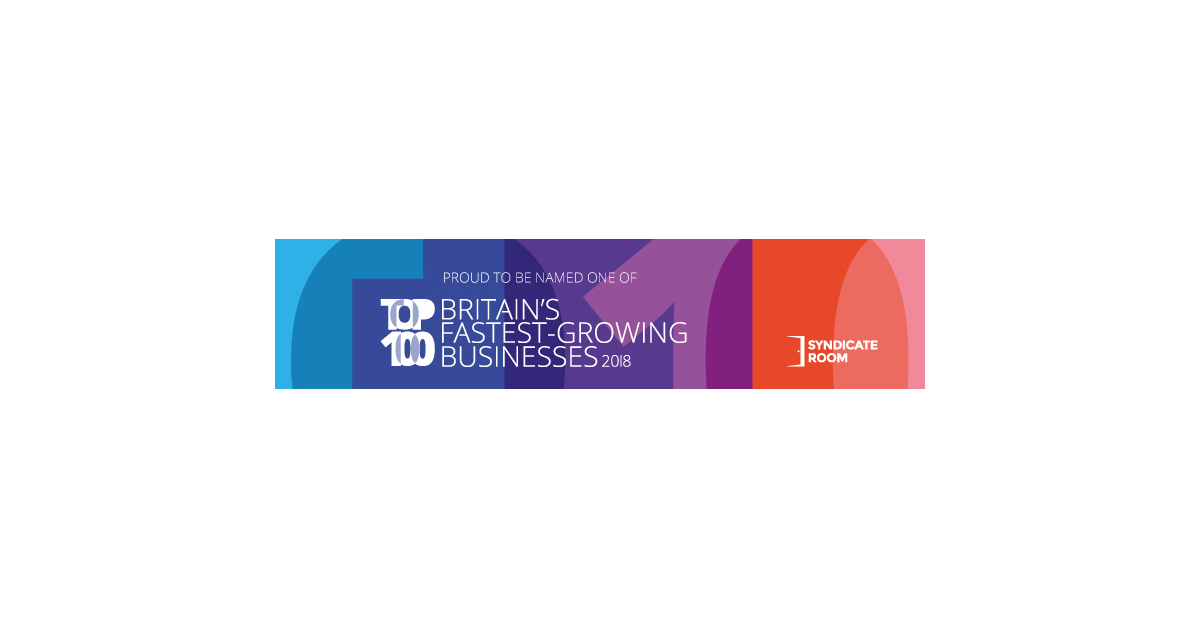 Behavox Named As One Of The UK's Fastest-Growing Businesses | Business Wire