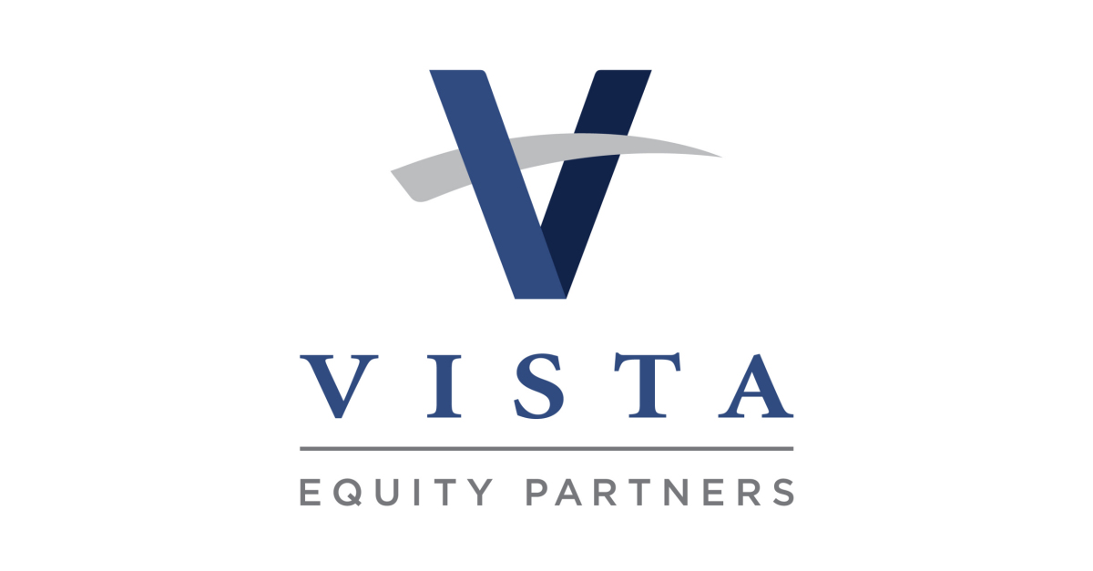 Vista Equity Partners Announces Launch of Vista Frontier Fellows ...