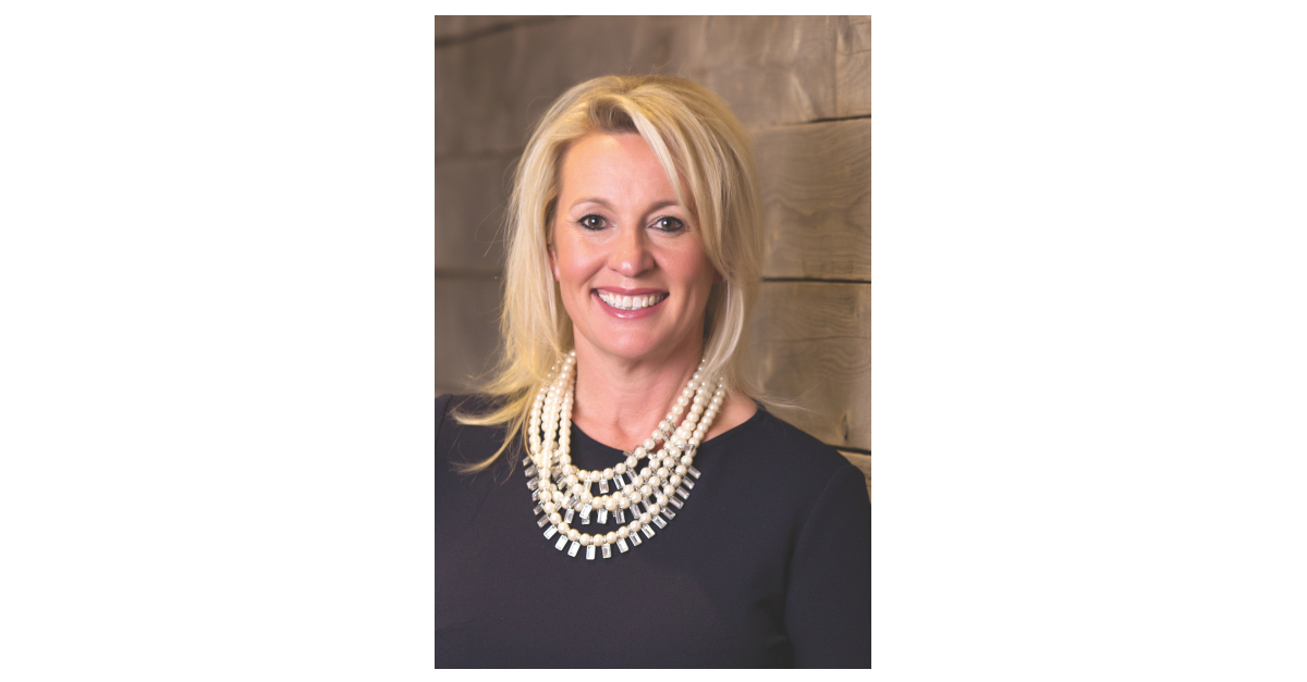 All Star Children’s Foundation Adds PGT Innovations’ Mikesell to Board ...