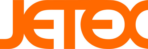 Jetex é o representante exclusivo no Oriente Médio para o novo HondaJet ...