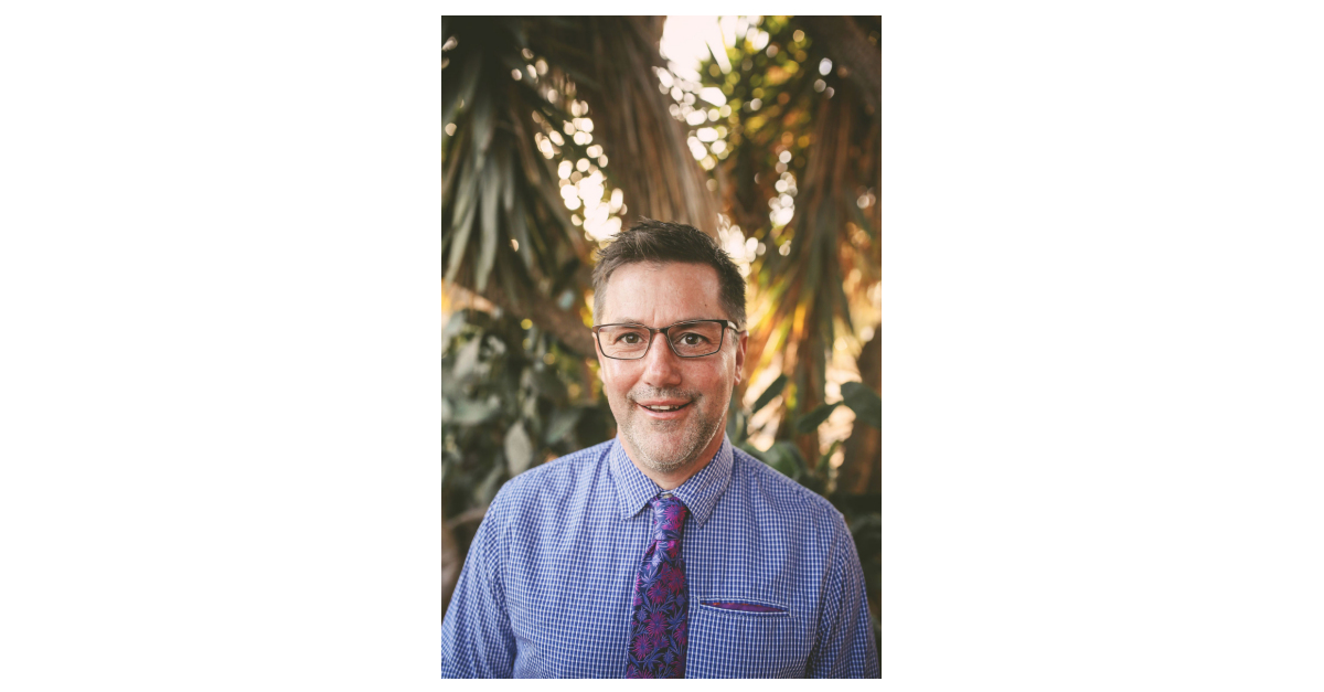 Chris Ryall Rejoins IDW Publishing as President, Publisher and Chief ...