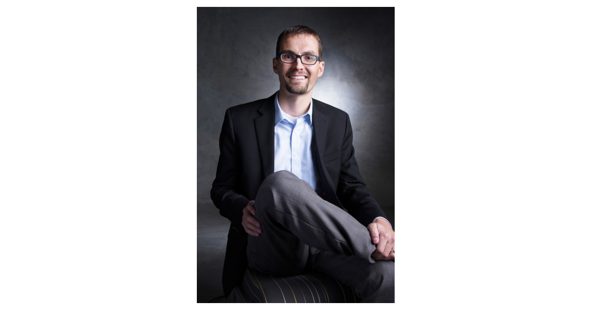 MITY Announces the Appointment of a New President | Business Wire