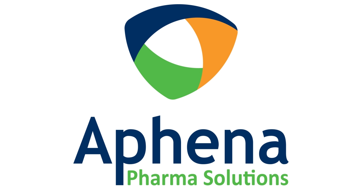 Aphena Names Shawn Reilley New CEO | Business Wire