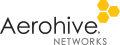 Aerohive® Expands Local Cloud-Management Capabilities and Scale ...