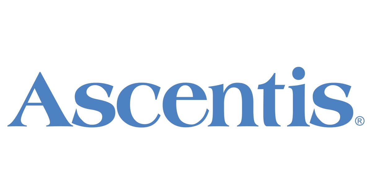 Ascentis Acquires Cincinnati Time Systems | Business Wire