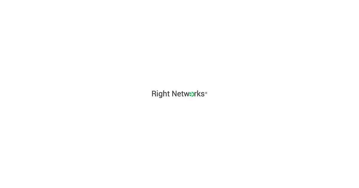 Right Networks Acquires Propelware | Business Wire