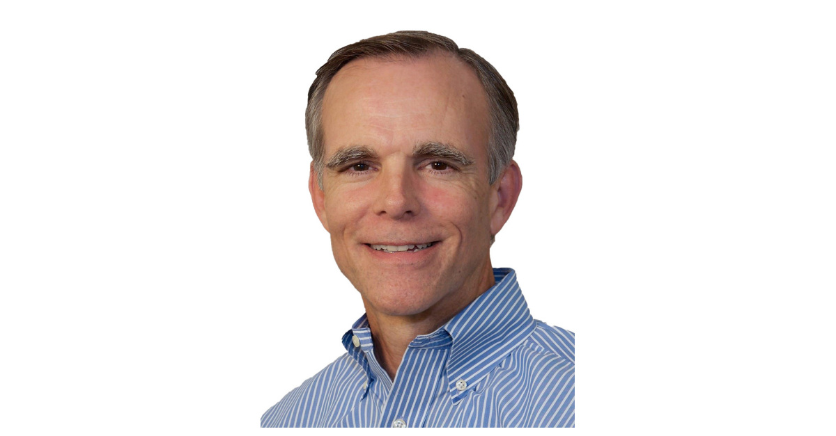 BitTitan Hires Industry Veteran as Head of Global Sales | Business Wire