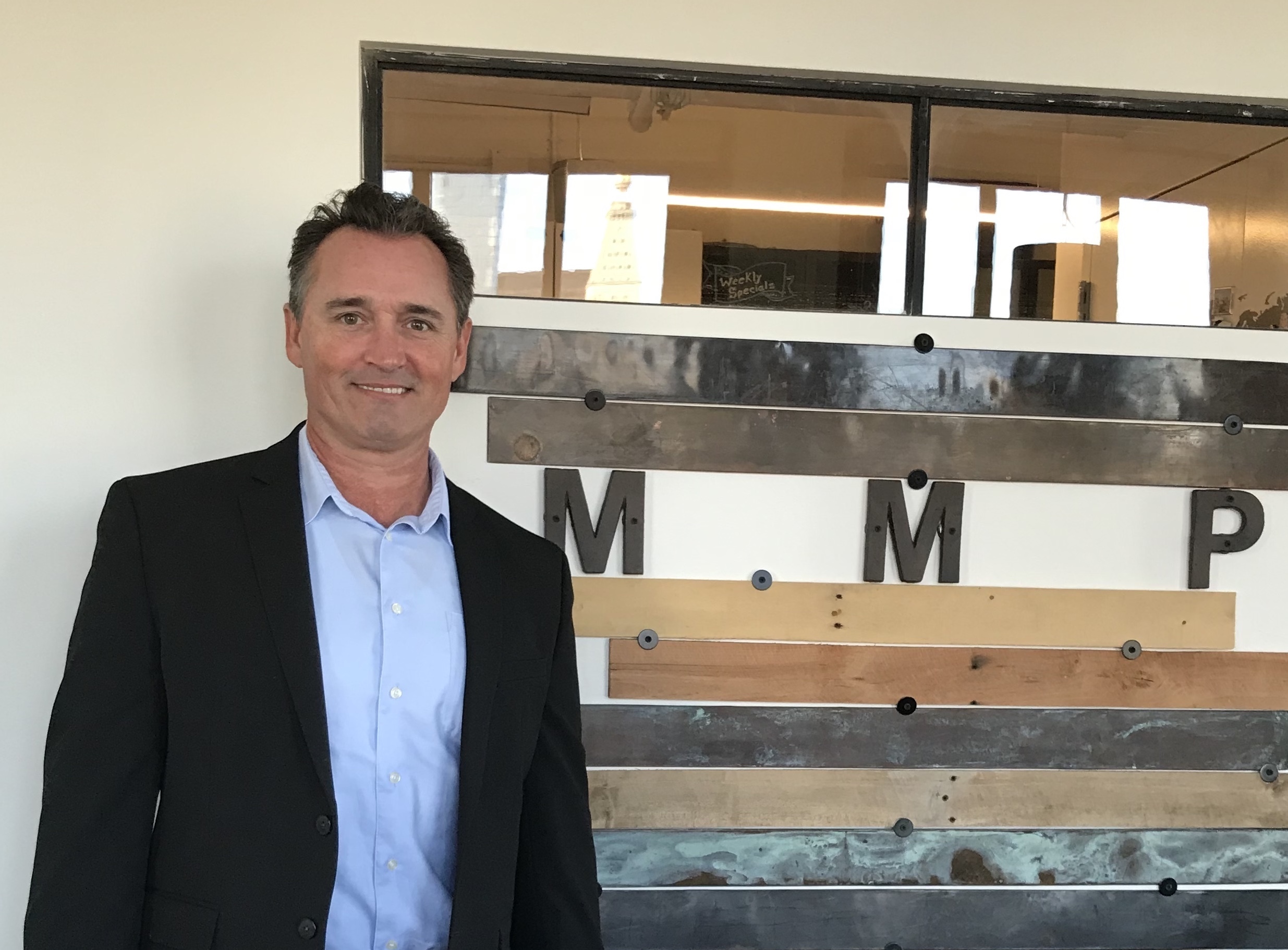 Multimedia Plus Serves up Customer Focused Solutions for the Food ...