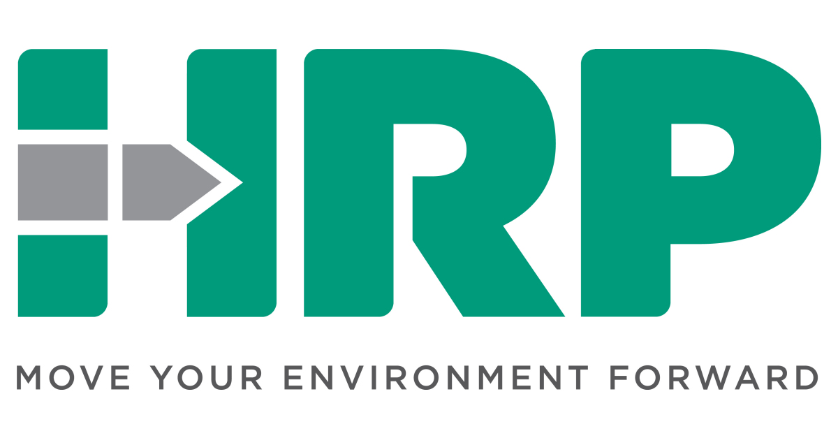 HRP Associates’ Top Executives Begin New Era | Business Wire