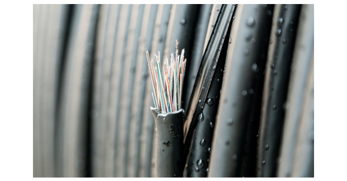 Kao Data Invests in euNetworks High Density Fibre as Part of a North ...