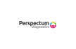 Perspectum Diagnostics Named in Top 100 Fastest Growing Companies ...