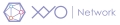 XYO Network Headed to Space - Definitive Agreement Executed to Bring ...