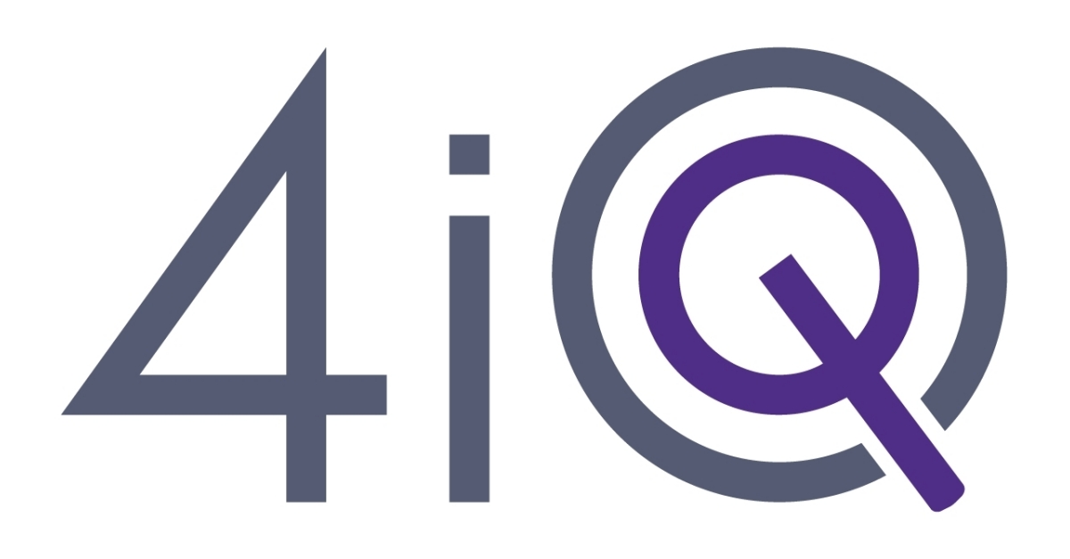 4iQ Secures $18 Million in Series B Funding from C5 and ForgePoint ...