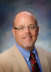 Armor Correctional Health Services Promotes Dr. Timothy E. Hughes to ...