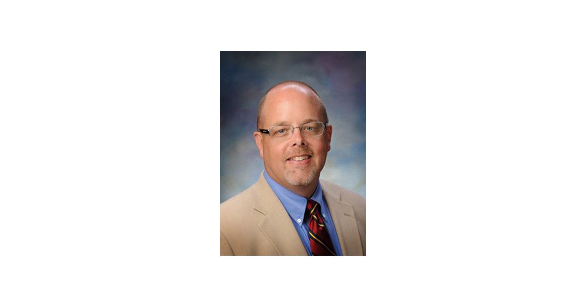 Armor Correctional Health Services Promotes Dr. Timothy E. Hughes to ...