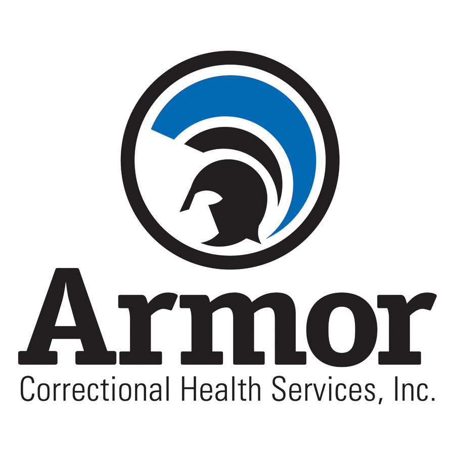 Armor Correctional Health Services Promotes Dr. Timothy E. Hughes to ...