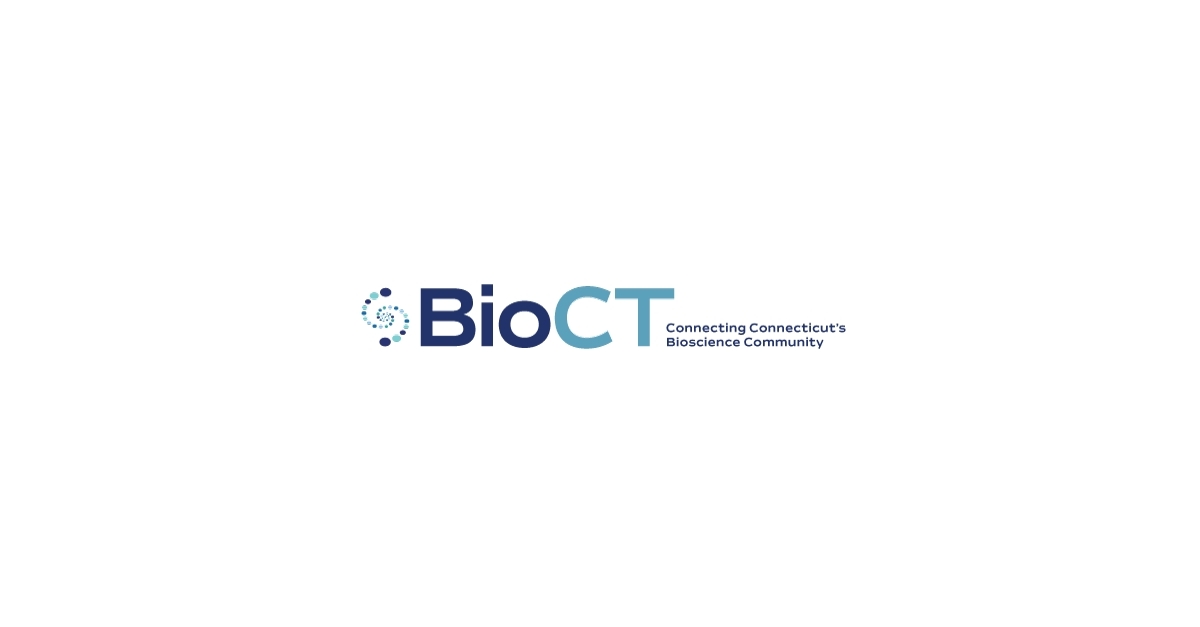 Dr. John Houston of Arvinas Named 2018 BioCT Entrepreneur of the Year ...