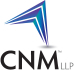 CNM LLP Adds to Its Impressive List of Accolades in 2018 | Business Wire