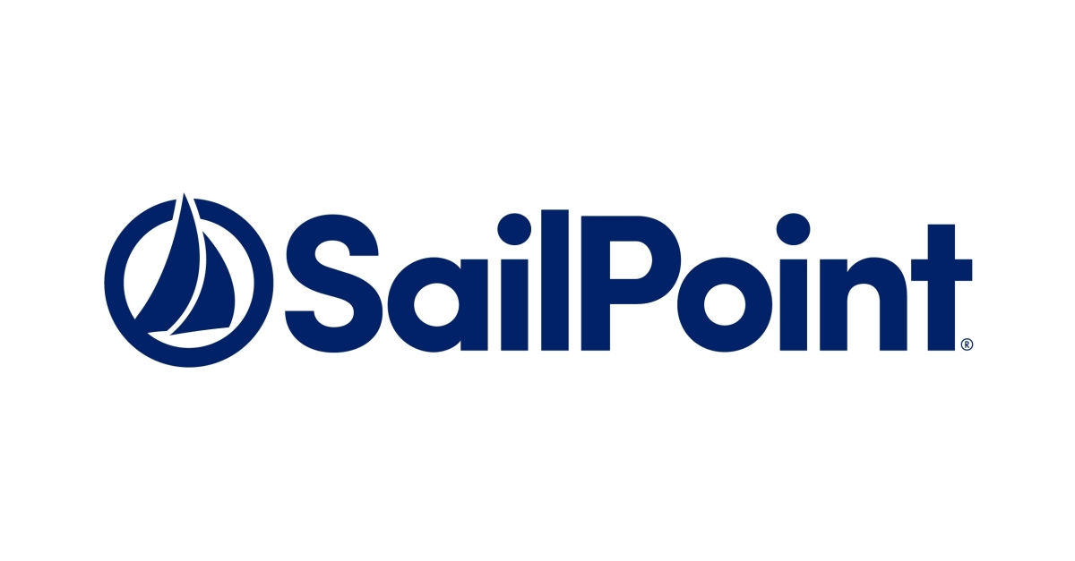 SailPoint Releases Industry’s First Identity Annual Report | Business Wire