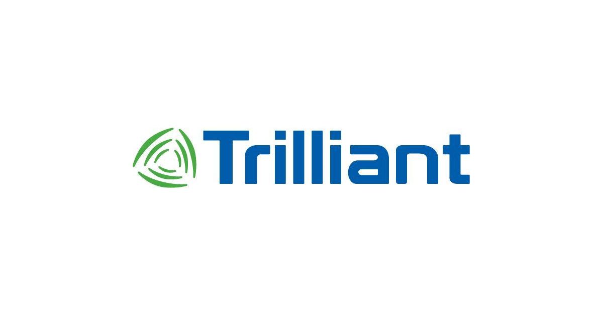 Trilliant Networks is Working with Edenorte to Utilize LPWAN Solution ...