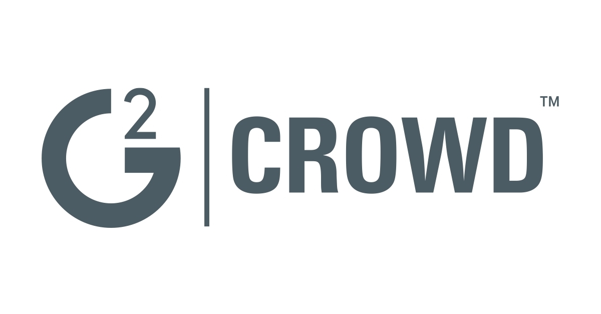 G2 Crowd Makes First Acquisition Following $100M in Funding | Business Wire