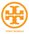 Tory Burch ernennt Pierre-Yves Roussel zum Chief Executive Officer ...