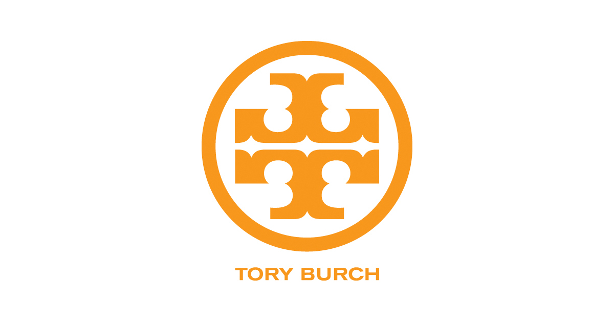 Tory Burch ernennt Pierre-Yves Roussel zum Chief Executive Officer ...
