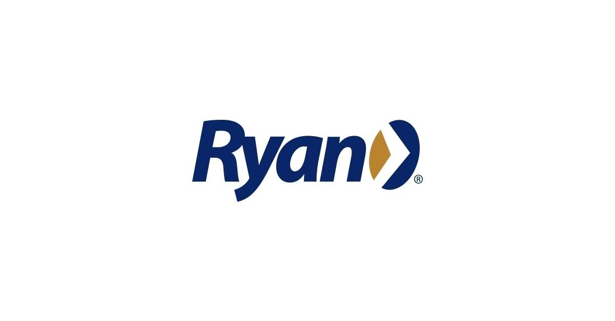 Ryan Acquires France-based VAT Systems to Accelerate EU VAT Compliance ...