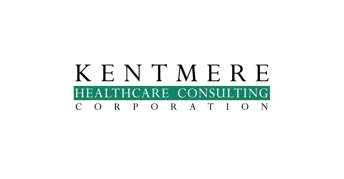 Horizon Healthcare Services, Inc. Turns to Kentmere Healthcare ...
