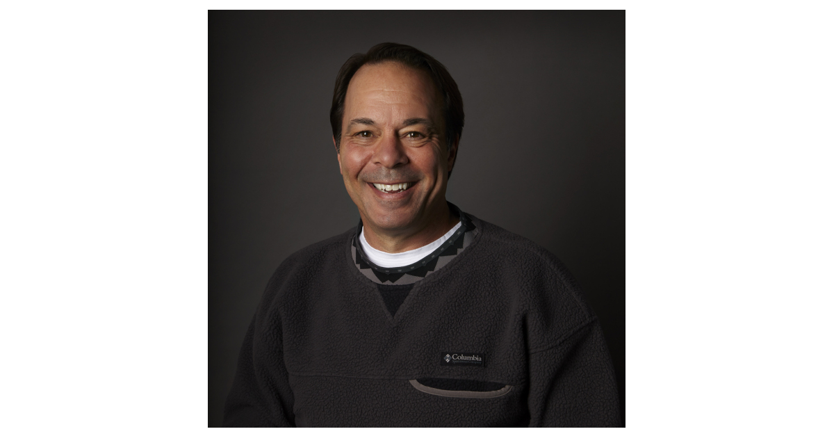Columbia Sportswear Announces Appointment of Peter Ruppe as Vice ...