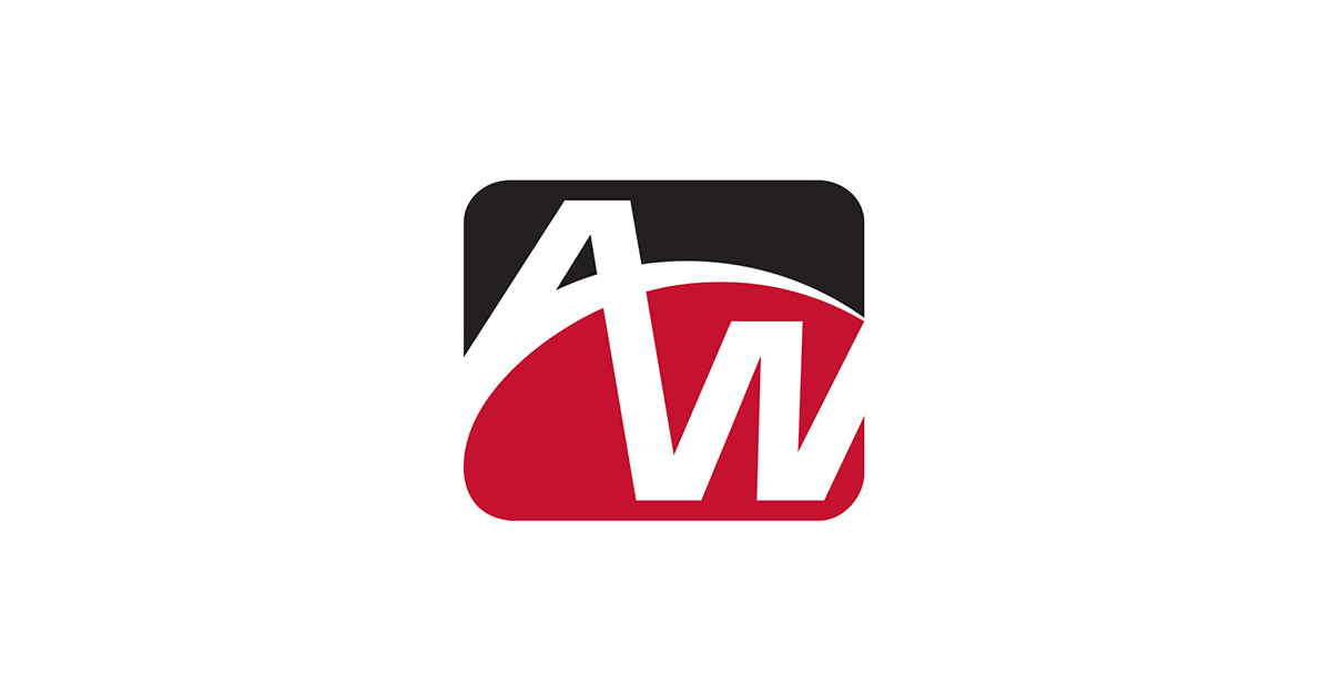 Allied World anuncia la iniciativa multinacional Fairfax WorldWideSM ...