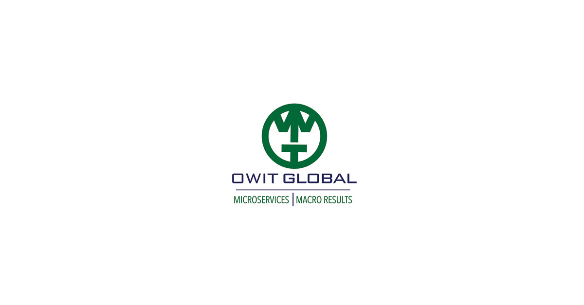 Appointment of Wendy Aarons-Corman as CEO of OWIT Global | Business Wire