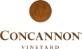 Concannon Vineyard Announces the Release of Clone 8 Cabernet Sauvignon ...