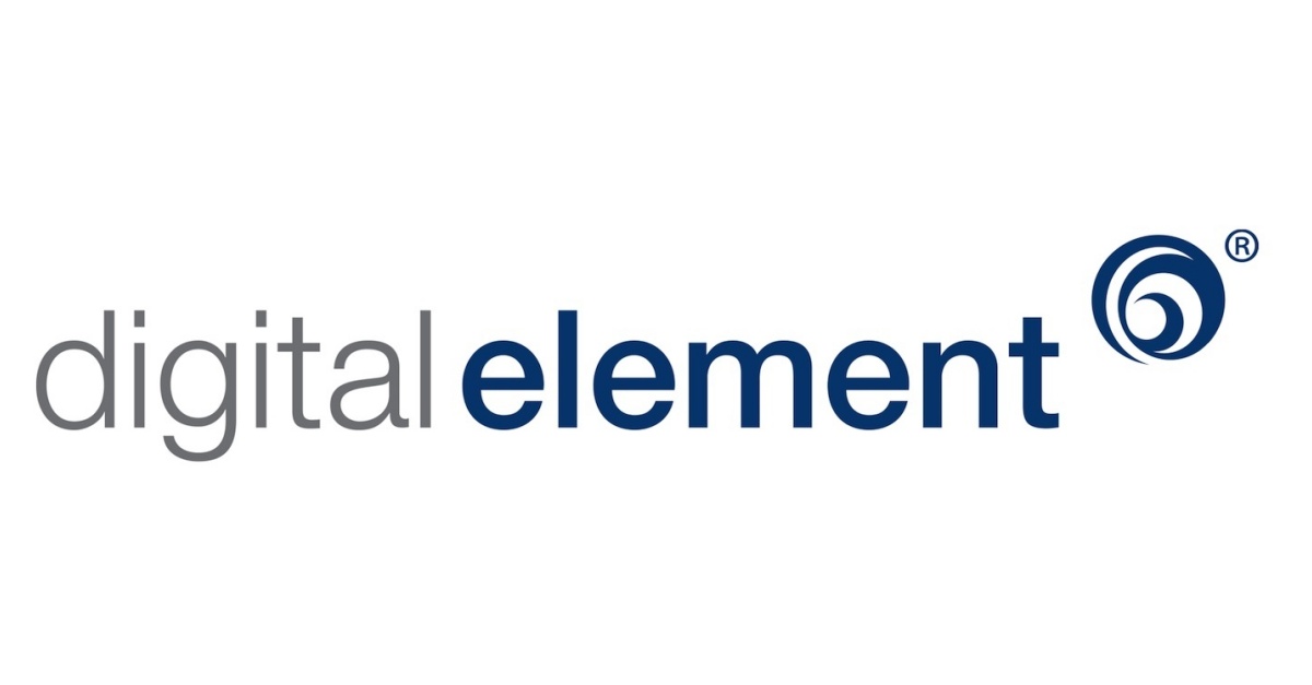 Adnuntius Enriches Geotargeting Capabilities With Digital Element’s IP ...