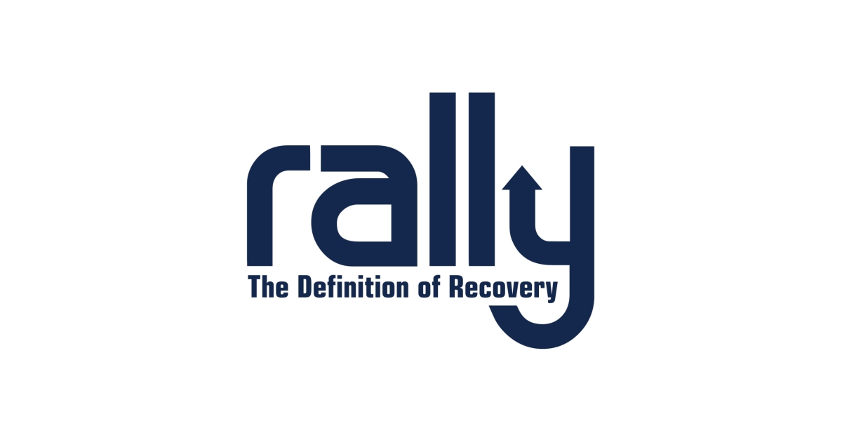 “Rally” Electrolyte Beverage Expands Distribution into 200 H-E-B Stores ...