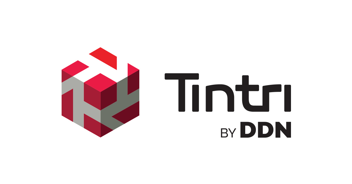 Tintri by DDN Opens More Than 100 Worldwide Field Service Depots and ...
