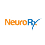 NeuroRx Presents Phase 2 Efficacy & Safety Data for NRX-101, a ...