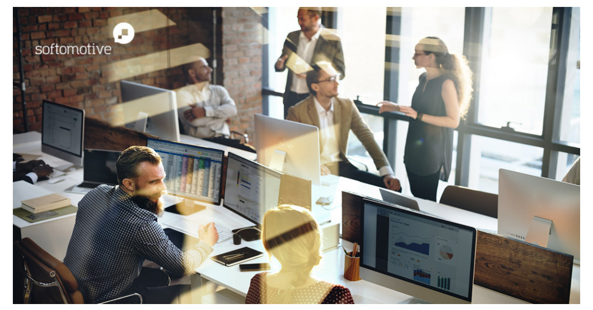 The Current RPA Approach is Broken, It’s Time for a People1st Approach ...