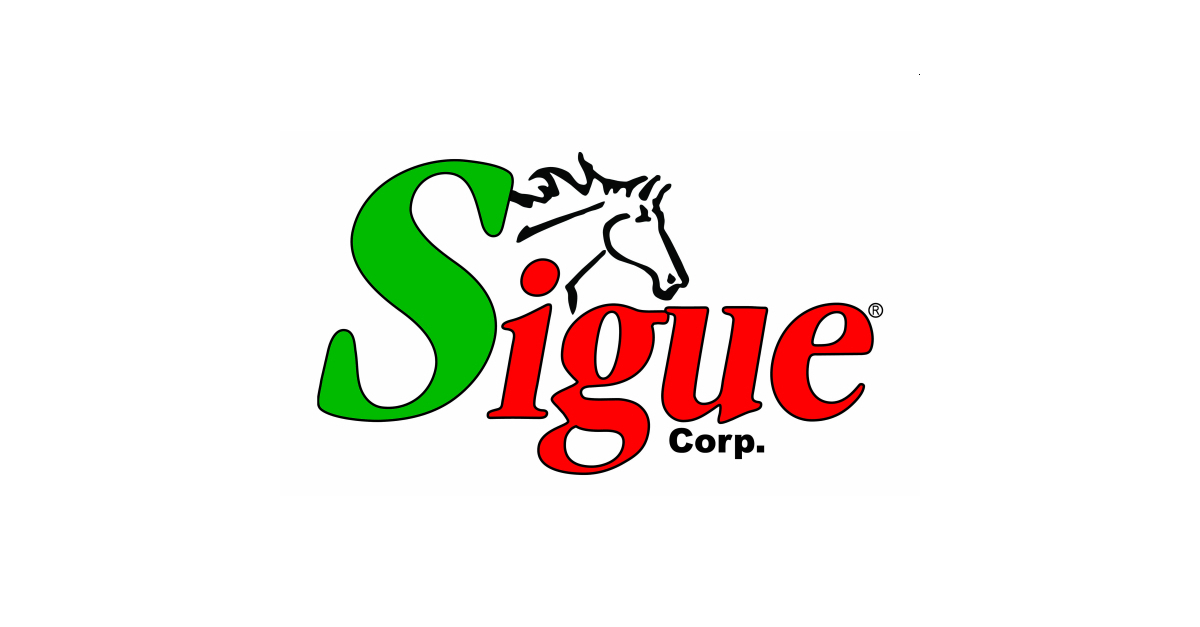 Sigue Corp. Enters Digital Space by Targeting All Generations with the ...