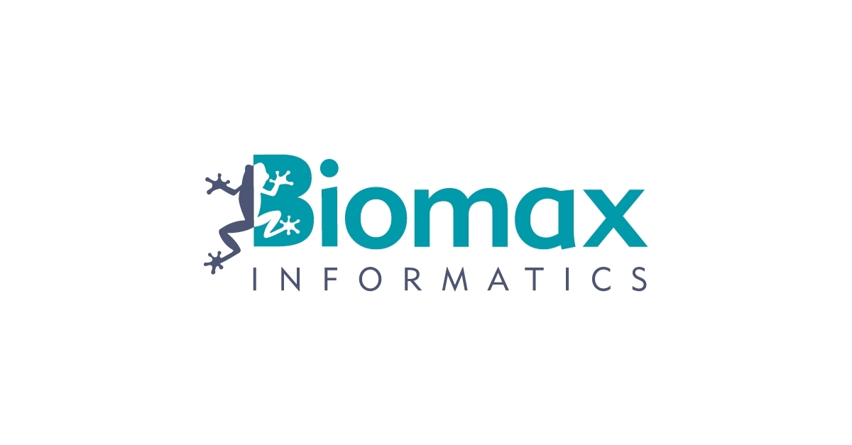 Biomax Informatics launches the NeuroXM™ Brain Science Suite | Business ...